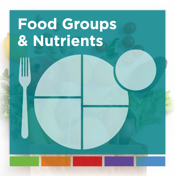 Group Health Cooperative - Members