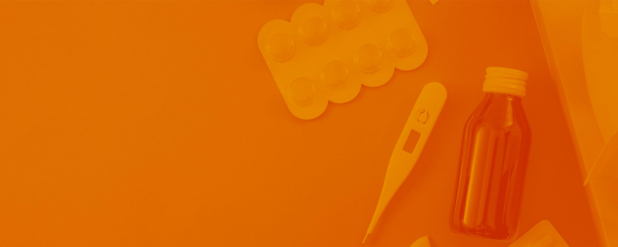 Group Health Cooperative - Home