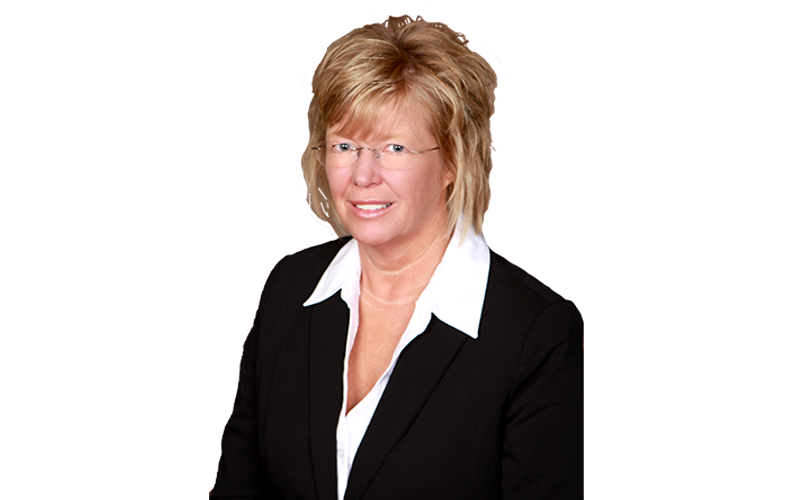 Group Health Cooperative - Board of Directors